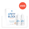 Produse - Apetit Block