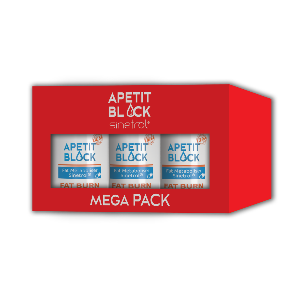 Produse - Apetit Block
